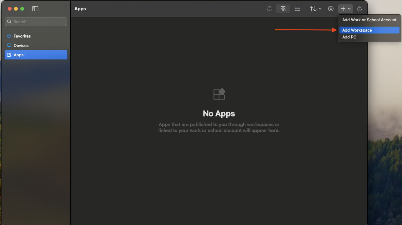 RAE - Application Feed Installation Instructions | UCSF IT
